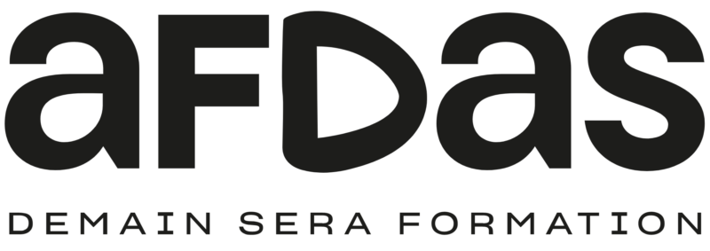 Formation artiste AFDAS : comment bénéficier du financement