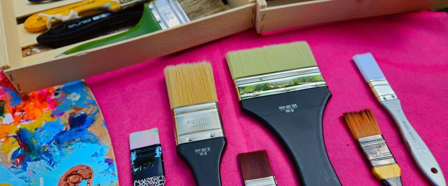 Formation artiste | Devenir artiste professionnel CPF AFDAS