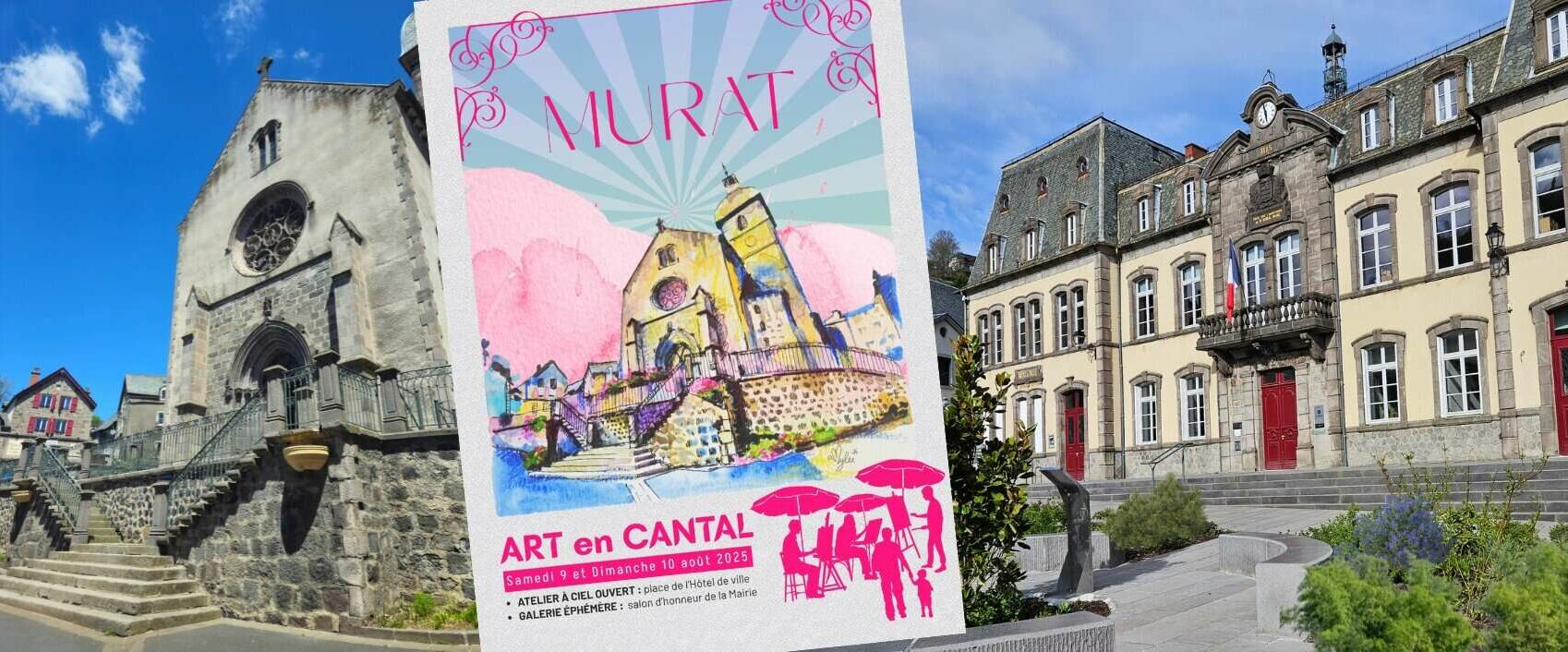 Formation artiste | Devenir artiste professionnel CPF AFDAS