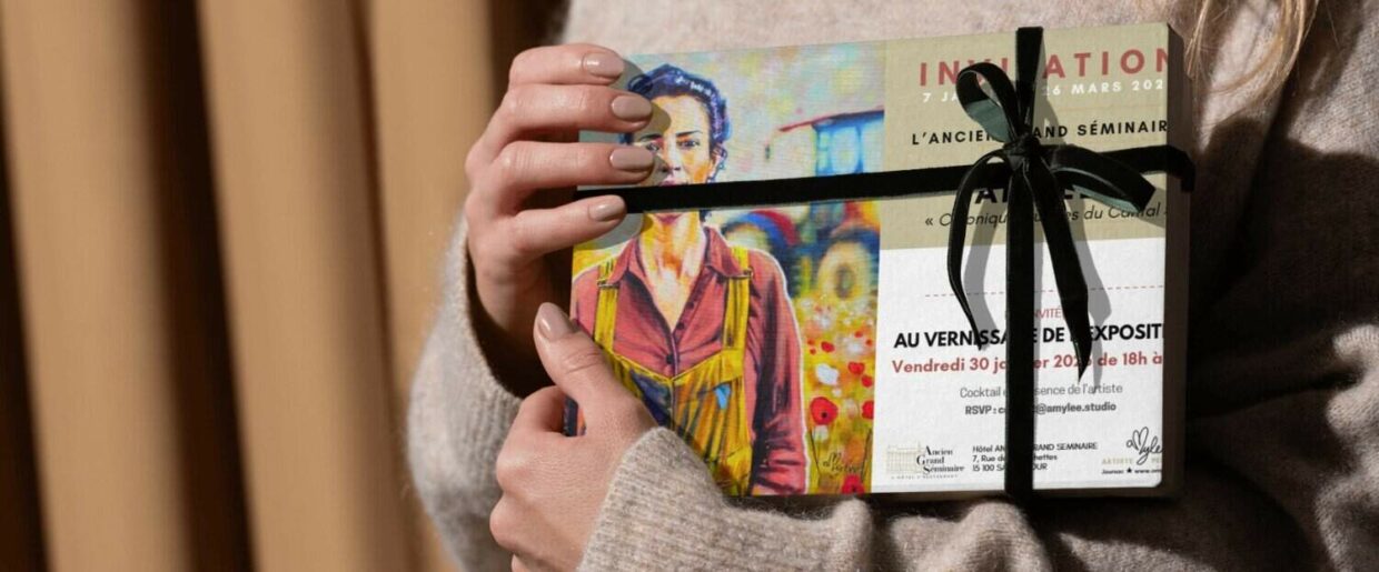 Formation artiste | Devenir artiste professionnel CPF AFDAS